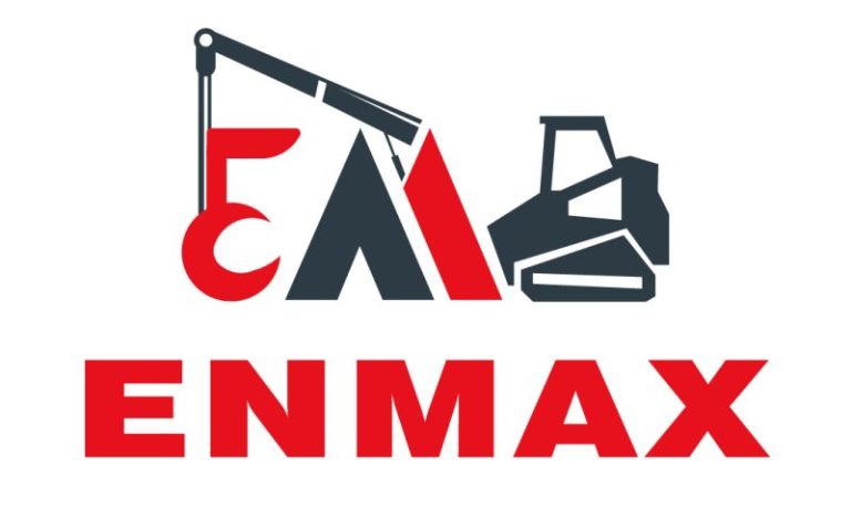about us – ENMAX Group