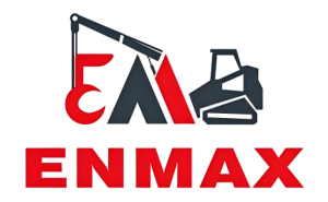 about us - Enmax