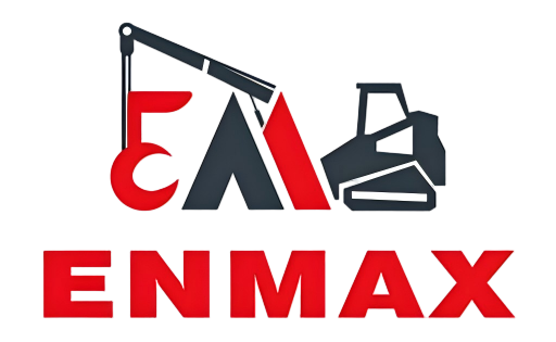 about us - Enmax